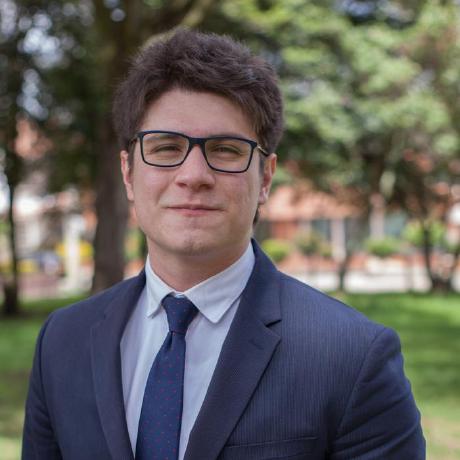 Javier Herrera | AI Engineer & LangChain Specialist